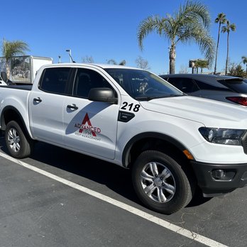 ADVANCED IPM - Updated November 2024 - 21 Photos & 128 Reviews - San ...