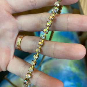 BEAD FACTORY - 45 Photos & 155 Reviews - 810 Maple Ave, Los Angeles, CA ...