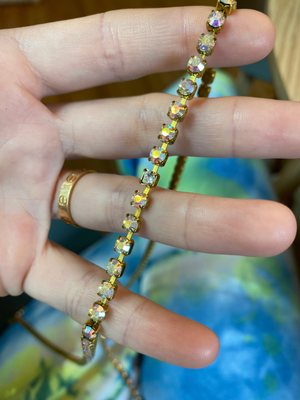 BEAD FACTORY - 39 Photos & 143 Reviews - Arts & Crafts - 810 Maple Ave ...