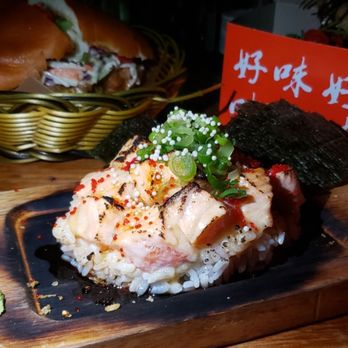 HANMOTO - Updated August 2024 - 561 Photos & 243 Reviews - 2 Lakeview ...