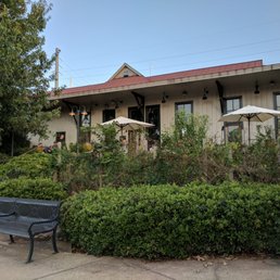 KIMBALL HOUSE - Updated December 2025 - 1205 Photos & 729 Reviews - 303 ...