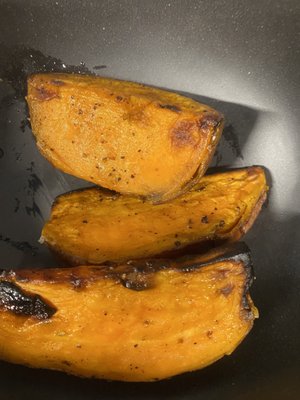 DIG INN - Updated December 2025 - 157 Photos & 171 Reviews - 277 ...