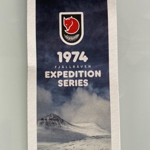 REI - Updated July 2024 - 294 Photos & 545 Reviews - 5556 Copley Dr ...