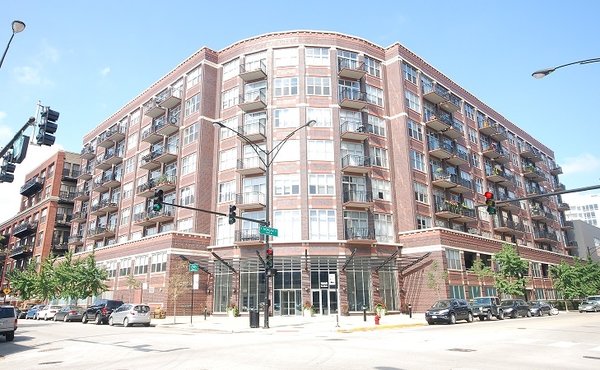 FIRST COMMUNITY MANAGEMENT - Updated January 2026 - 16 Photos & 125 ...