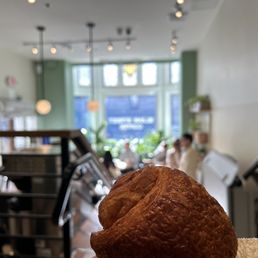 BLANK STREET COFFEE - Updated July 2025 - 121 Photos & 93 Reviews - 647 ...