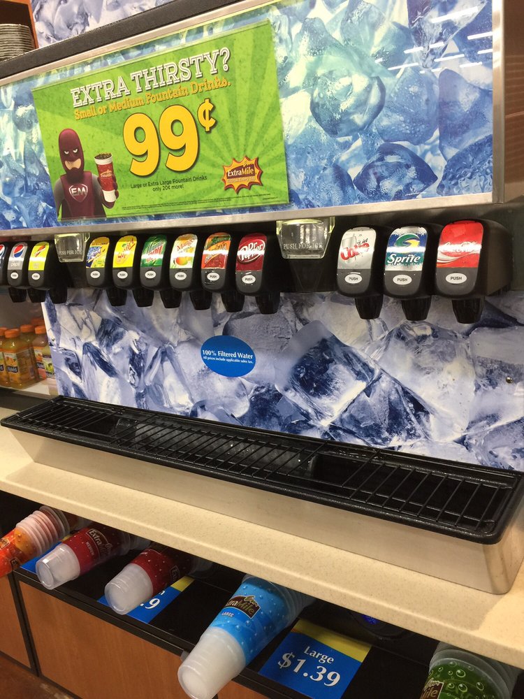 CHEVRON - Updated June 2025 - 13 Photos & 13 Reviews - 1002 Lakeville ...