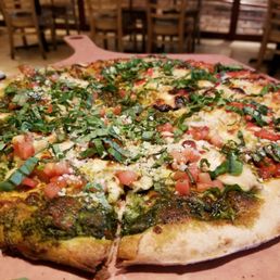 MATCHBOX - MERRIFIELD - Updated June 2025 - 1355 Photos & 1247 Reviews ...