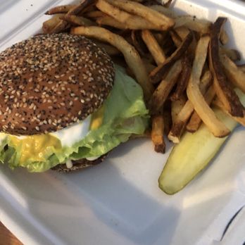 TOSCO’S PUB AND GRILL - Updated April 2025 - 44 Photos & 50 Reviews ...