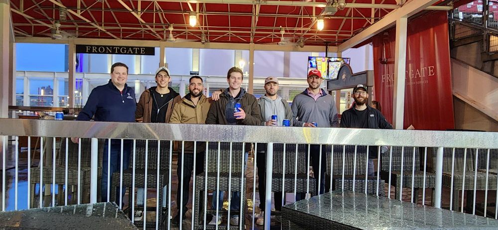 MATTHEW CARNEY - Updated February 2025 - Request Consultation ...