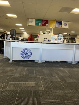 AAA HUNTINGTON BEACH INSURANCE AND MEMBER SERVICES - Updated July 2024 ...