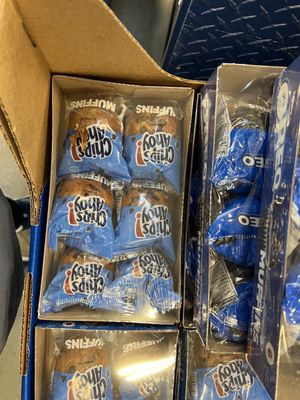 WINCO FOODS - Updated August 2024 - 70 Photos & 126 Reviews - 21900 WA ...