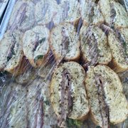 THE WRAP BAR - 66 Photos & 79 Reviews - 8154 S Cottage Grove, Chicago ...