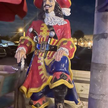 TOASTED MONKEY - Updated April 2025 - 425 Photos & 586 Reviews - 678 ...