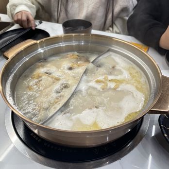 COCO HOTPOT - Updated November 2024 - 253 Photos & 79 Reviews - 37-20 ...