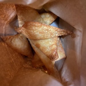 DINUBA RESTAURANT - 12 Photos & 40 Reviews - 189 S L St, Dinuba, CA - Yelp