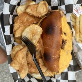 WANDERLUST BEER GARDEN - Updated July 2025 - 57 Photos & 20 Reviews ...