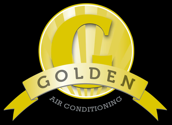 GOLDEN AIR CONDITIONING - Updated July 2025 - 15 Photos - 1232 Colorado ...
