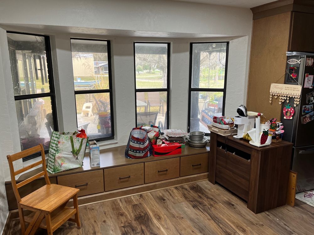 AABCO CABINETRY AND DESIGN - Updated December 2025 - Request a Quote ...