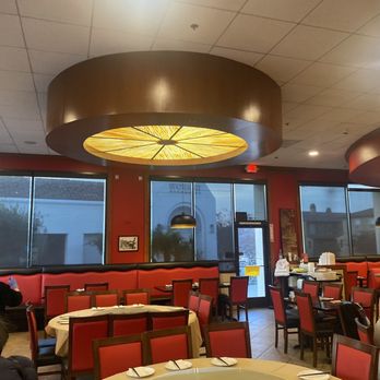 CHEF ZHU - Updated March 2025 - 435 Photos & 177 Reviews - 7845 ...