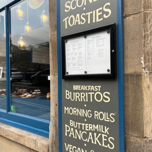 BONNINGTON BRUNCH - Updated June 2024 - 14 Photos - 280 Bonnington Road ...