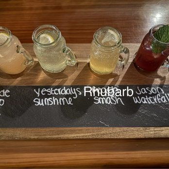 503 DISTILLING - Updated December 2025 - 70 Photos & 23 Reviews - 4784 ...