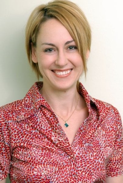 YAELLE SHAPHIR ,LAC - Updated December 2025 - 16 Photos & 12 Reviews ...