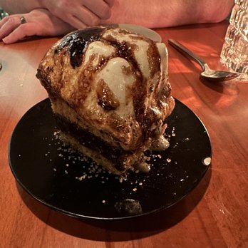 THE 404 KITCHEN - 690 Photos & 410 Reviews - 507 12th Ave S, Nashville ...