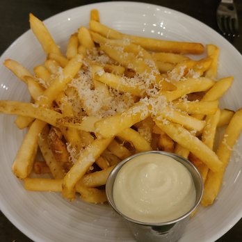 ATLAS FARE - Updated June 2025 - 135 Photos & 85 Reviews - 137 N ...