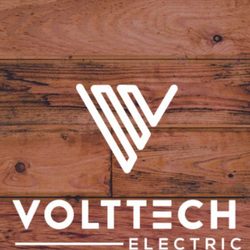 VOLT TECH ELECTRIC - 115 Photos & 150 Reviews - Anaheim, CA - Yelp