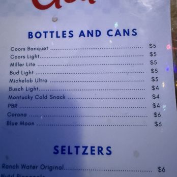 CLEDIS BURGERS & BEER - Updated December 2025 - 72 Photos & 38 Reviews ...