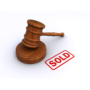 JOHNSON AUCTION SERVICE - Updated October 2025 - 13 Reviews - 147 ...