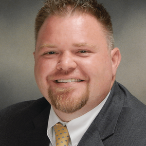 PENNY HARDESTY - STATE FARM INSURANCE AGENT - Updated July 2025 - 20 ...