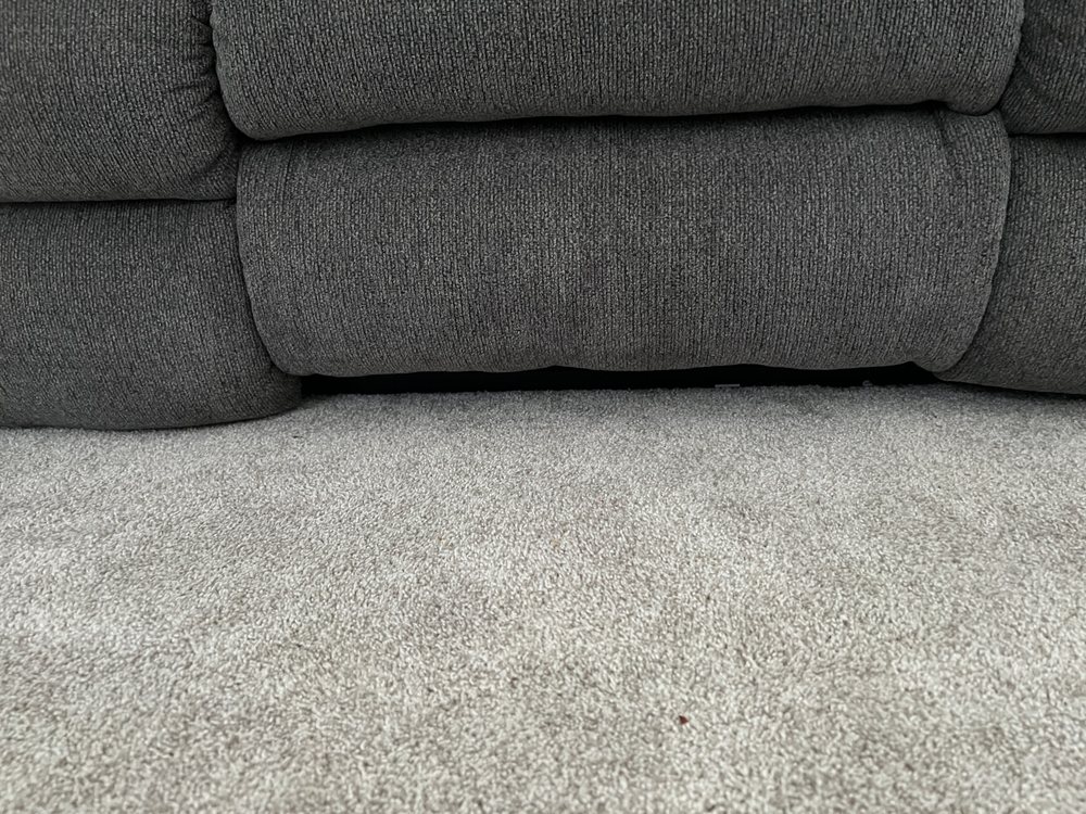 RED TAG MATTRESS & FURNITURE - Updated October 2025 - 15 Photos & 31 ...