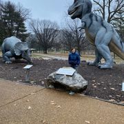 SAINT LOUIS SCIENCE CENTER - 594 Photos & 228 Reviews - Planetarium ...