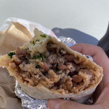 THE TACO STATION - Updated July 2024 - 266 Photos & 220 Reviews - 16471 ...