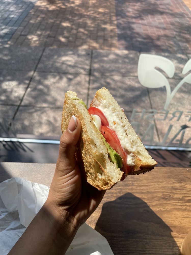 SQUARE CAFE CLEVELAND - Updated December 2025 - 16 Photos & 13 Reviews ...