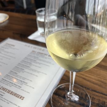 HAYWIRE - Updated May 2025 - 505 Photos & 220 Reviews - 947 Gessner Rd ...