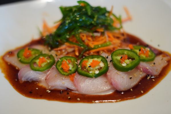 RICE & SPICE - Updated January 2026 - 364 Photos & 263 Reviews - 11625 ...