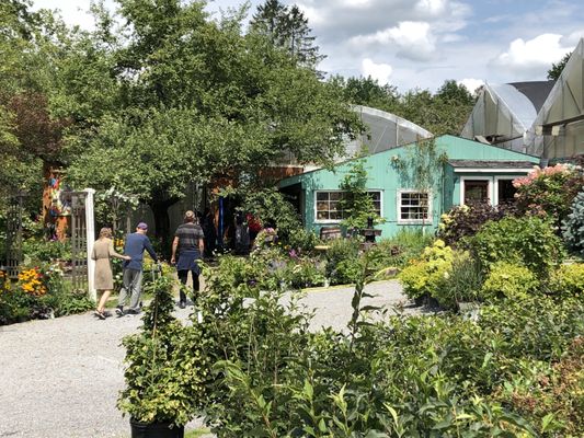 ORIGINS CAFE - Updated May 2024 - 186 Photos & 110 Reviews - 558 Beaver ...