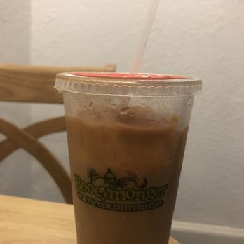 BOOEYMONGER - Updated November 2024 - 107 Photos & 255 Reviews - 5252 ...