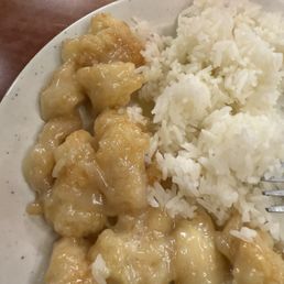 KOME ASIAN BUFFET & BAR - Updated October 2025 - 38 Photos & 44 Reviews ...