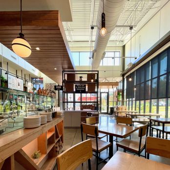 INIZIO PIZZA NAPOLETANA - Updated May 2026 - 69 Photos & 85 Reviews ...