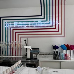 LIP LAB - Updated December 2025 - 49 Pier 4 Blvd, Boston, Massachusetts ...