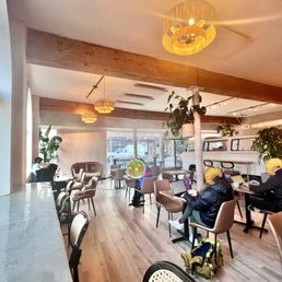 PACHA COLLECTIVE - Updated February 2025 - 83 Photos & 38 Reviews ...