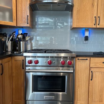 GULER APPLIANCE - Updated January 2026 - 14 Photos & 14 Reviews - 4435 ...