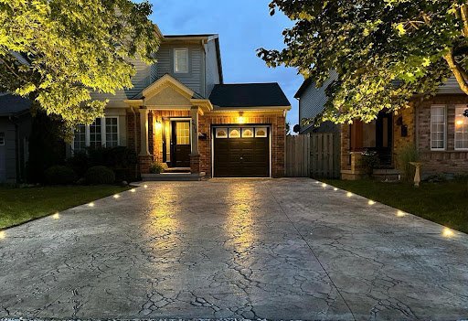 WEST KEY BUILDERS, PARGING, CONCRETE CONTRACTOR. - Updated February 2026 - 12 Photos - 229 ...