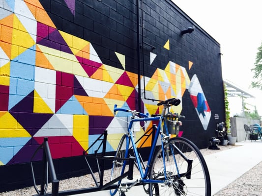 PERSON STREET BAR - Updated October 2025 - 30 Photos & 58 Reviews - 805 ...