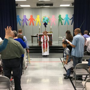 FIRST BAPTIST RICHARDSON - Updated August 2025 - 13 Reviews - 1001 N Central Expy, Richardson ...