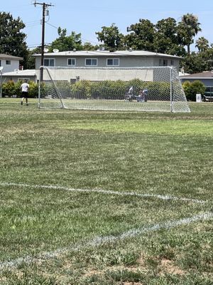 RANGERS FC - Updated December 2025 - 17 Reviews - 645 S State College ...