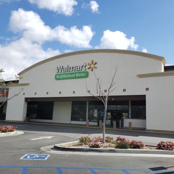 WALMART - Updated December 2025 - 48 Photos & 72 Reviews - 2204 Tapo St ...